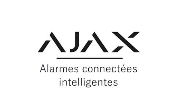 Hightech Concept Montpellier